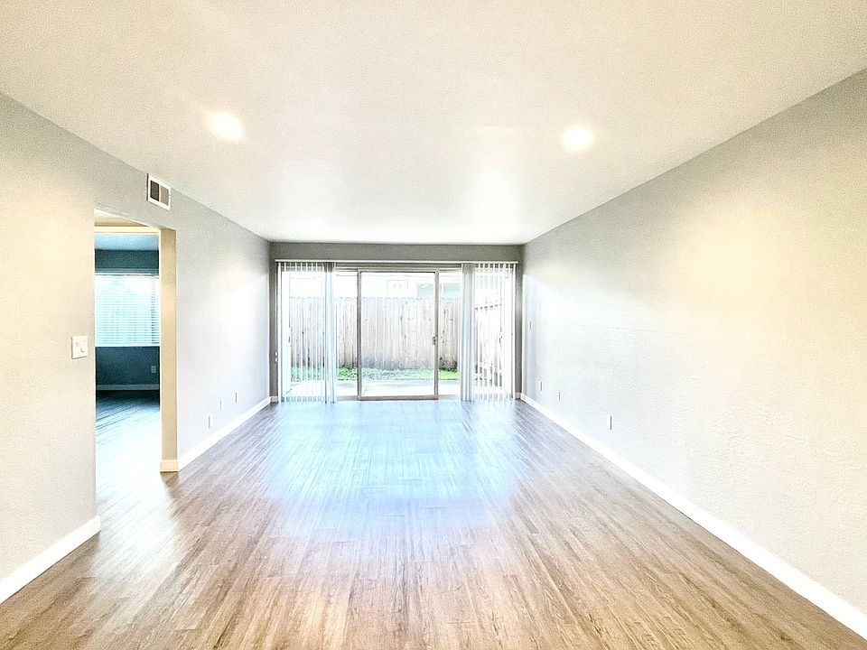 914 MVA - 914 Mountain View Ave Mountain View CA | Zillow 914 MVA - 914 Mountain View Ave Mountain View CA | Zillow