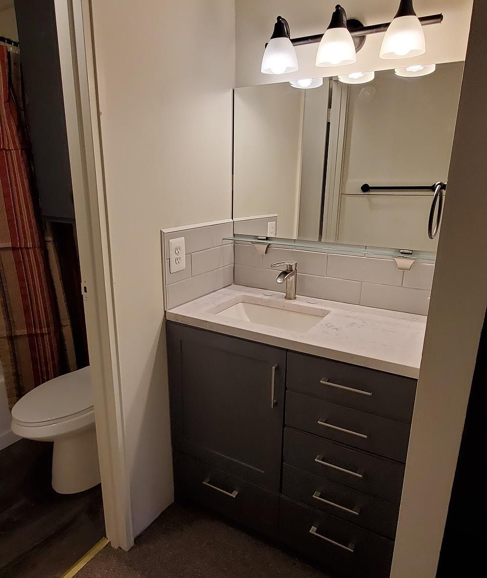 18 Prospect St APT 74, Manchester, CT 06040 | Zillow