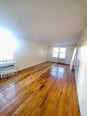222 Lenox Rd #49, Brooklyn, NY 11226 | Zillow