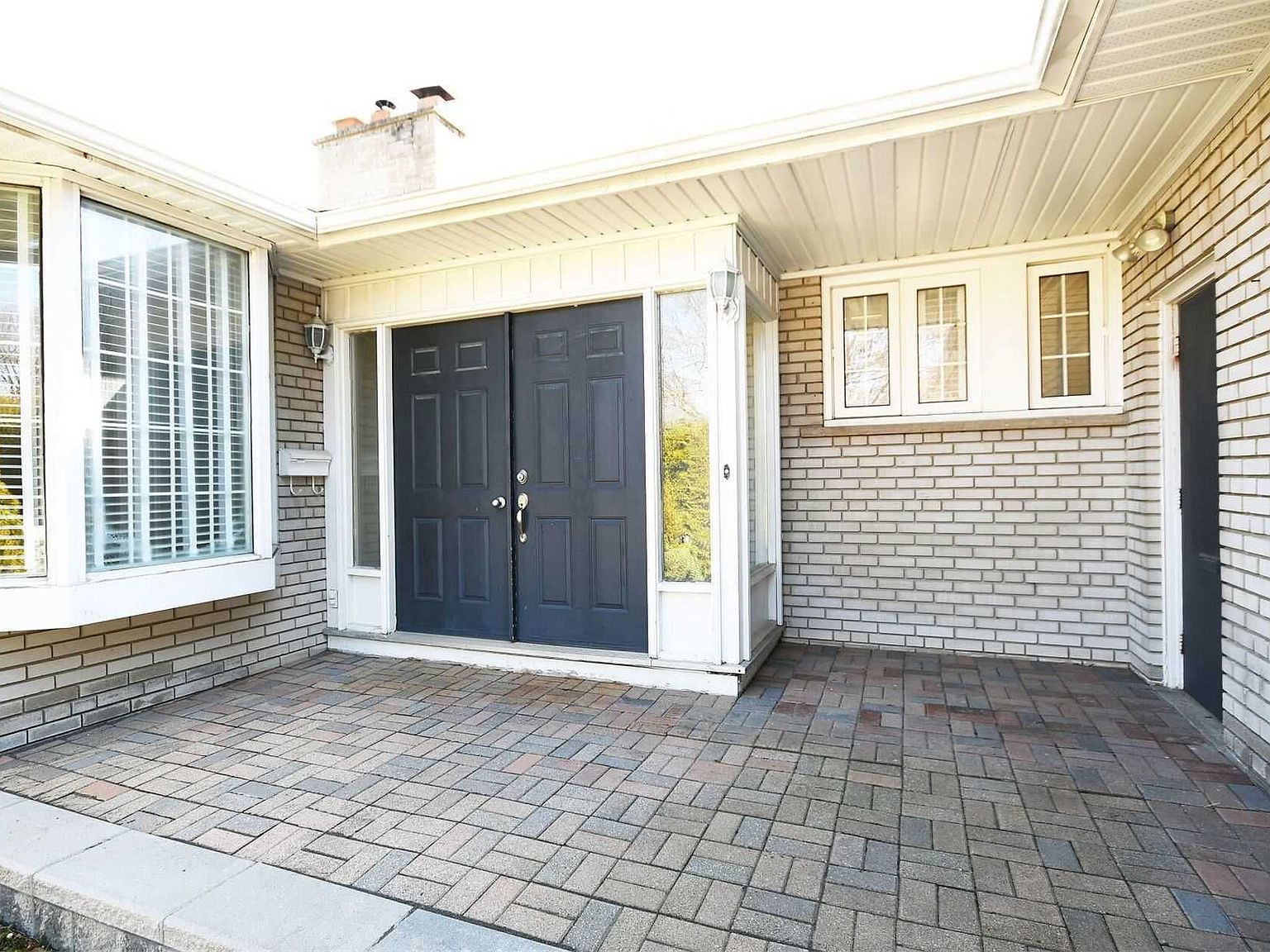 146 Princess Anne Cres, Toronto, ON M9A 2R6 | Zillow