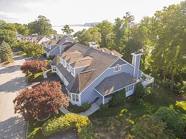 79 Mystic Dr Ossining NY | Zillow