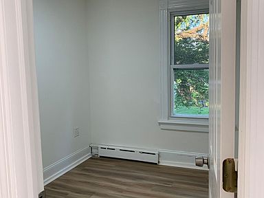 335 Riva Ave, East Brunswick, NJ 08816 | Zillow