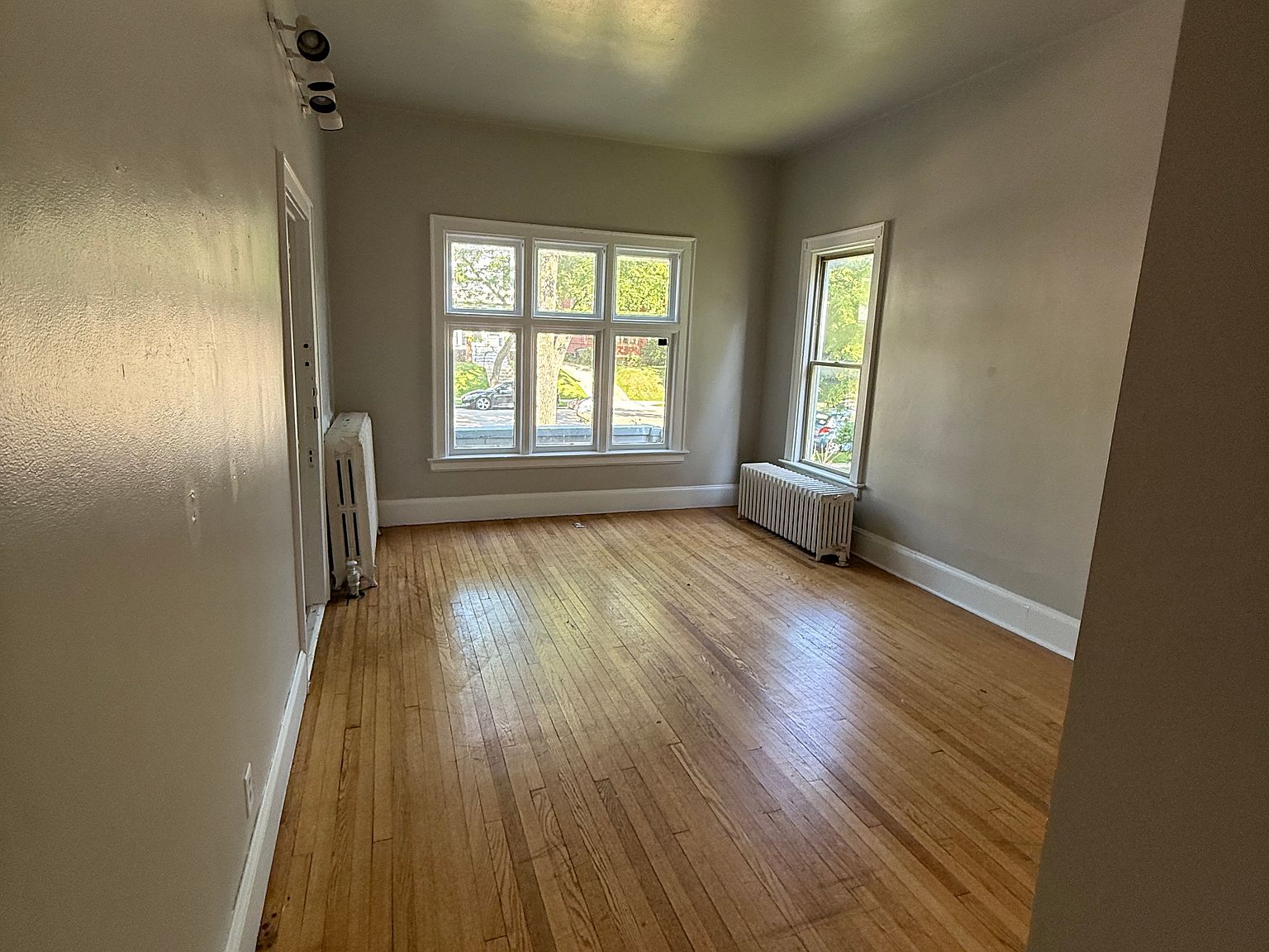 2833 N Downer Ave #1, Milwaukee, WI 53211 | Zillow
