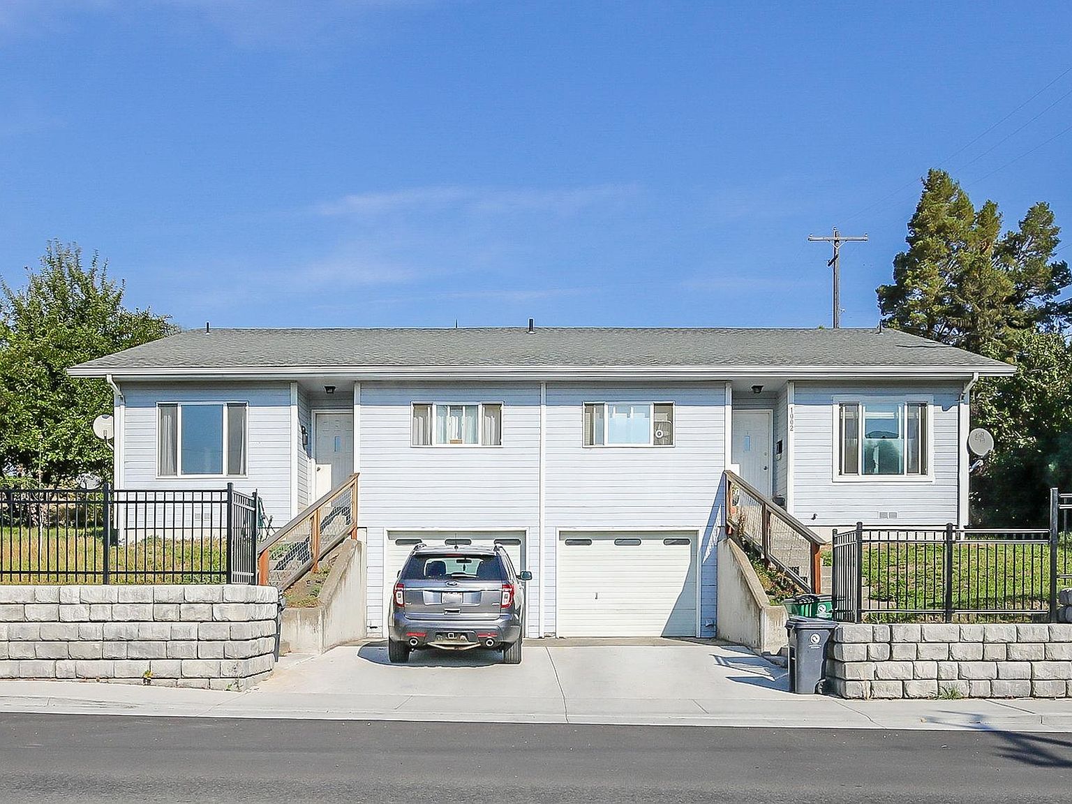 1002/1004 W A St, Moscow, ID 83843 | Zillow