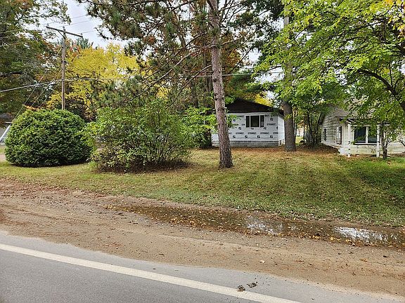 2152 Greenwood Rd, Prescott, MI 48756 | Zillow