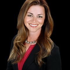Jennifer Harrison - Real Estate Agent in Colleyville, TX - Reviews | Zillow