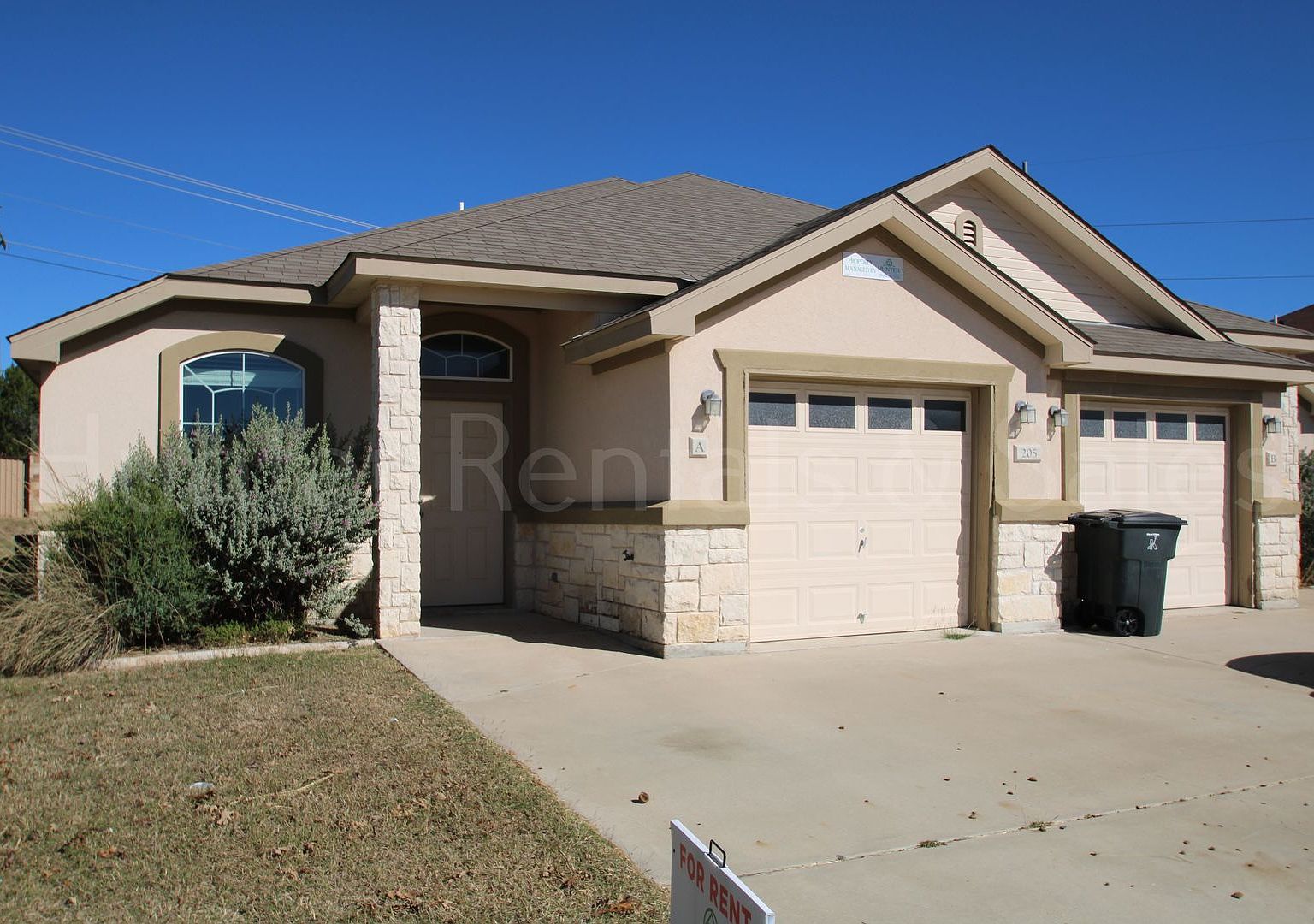 205A Study Hall Loop, Killeen, TX 76549 | Zillow