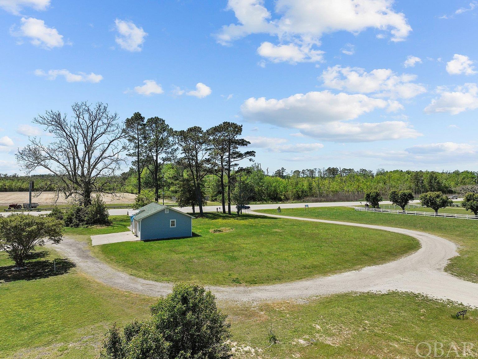 3645 Caratoke Hwy #2, Maple, NC 27956 | MLS #125516 | Zillow