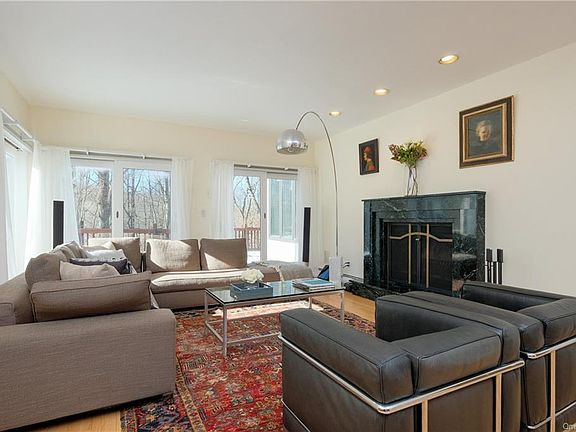 79 Old Roaring Brook Rd, Mount Kisco, NY 10549 | Zillow