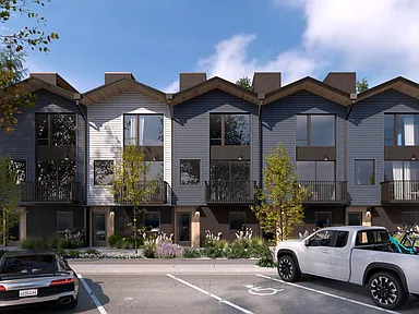 317 N River St Hailey ID | Zillow