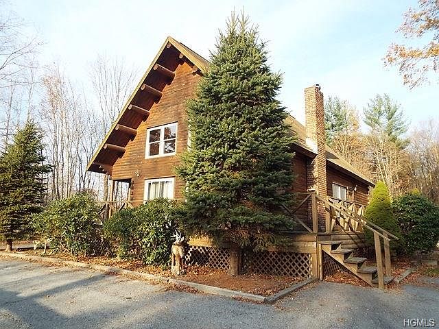 224 Pirog Rd, Shawangunk, NY 12566 | Zillow