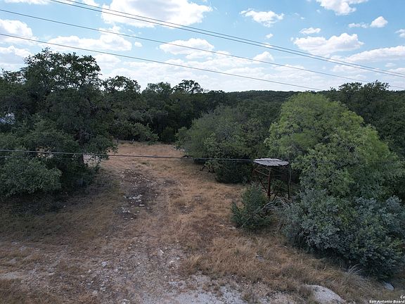 1920 CAMPFIRE LOT 26, Spring Branch, TX 78070 | MLS #1833061 | Zillow
