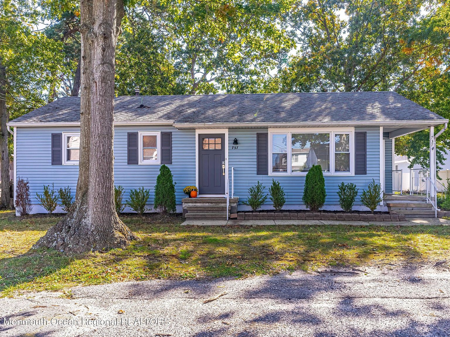 737 Spar Avenue, Beachwood, NJ 08722 | Zillow