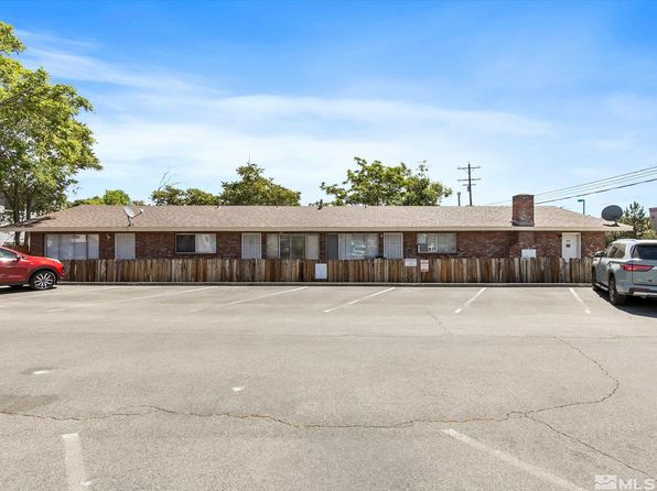 89502 Real Estate - 89502 Homes For Sale | Zillow