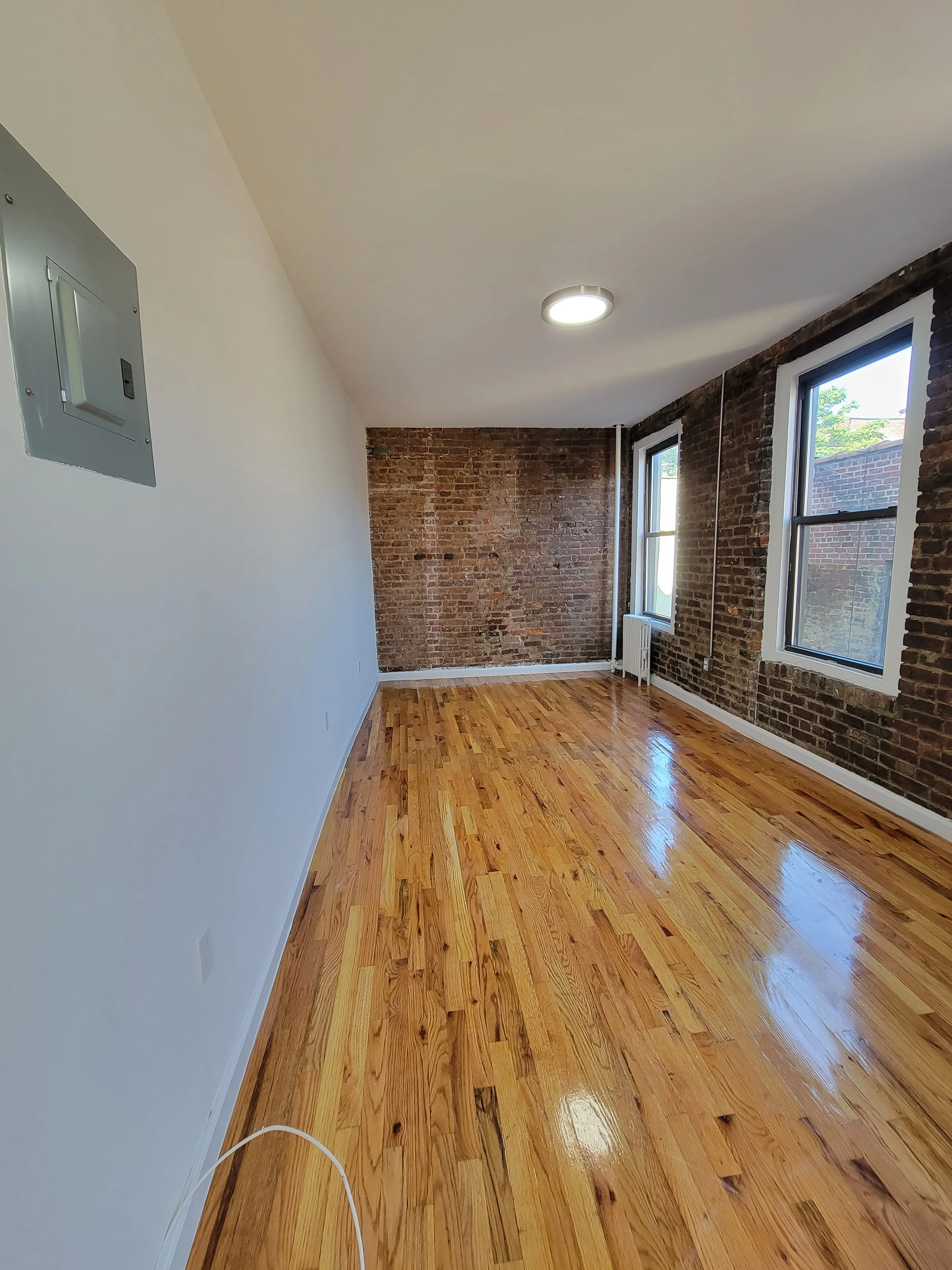 91 East Third Street #91 in East Village, Manhattan | StreetEasy