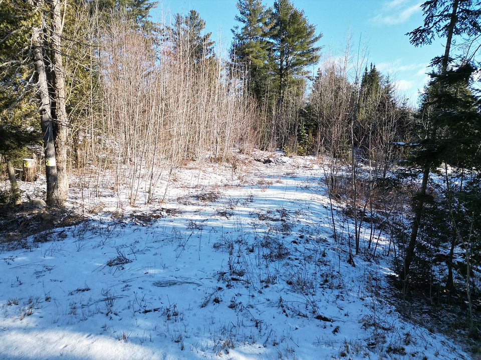 45 Maxwell Road, Lee, ME 04455 | Zillow