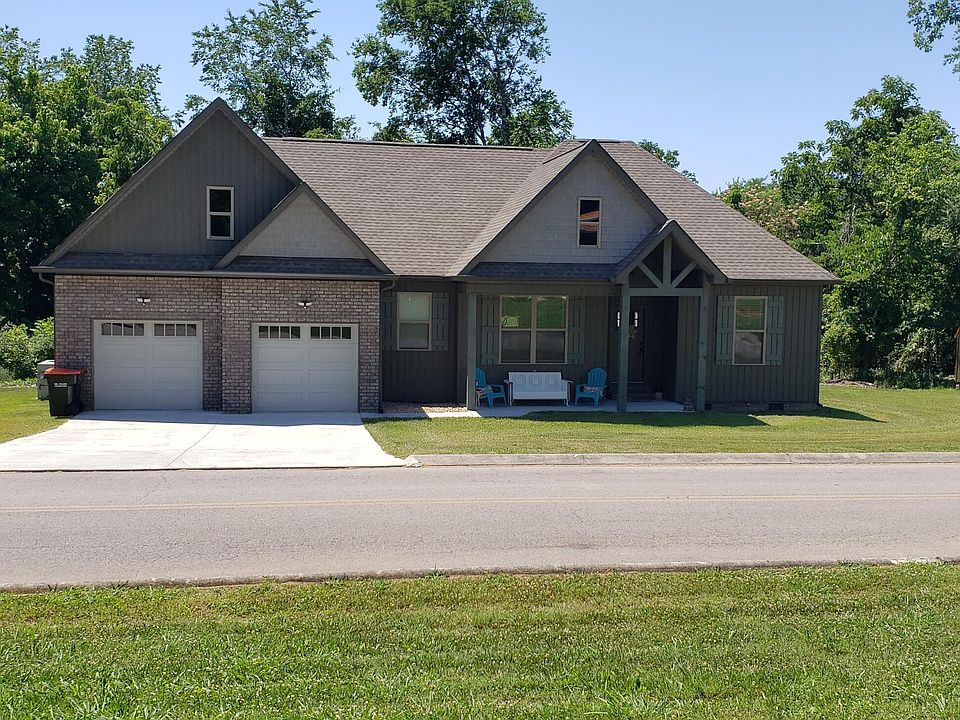 113 Elm St, Decatur, TN 37322 | Zillow
