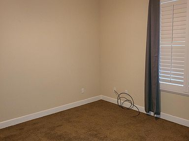 18679 Road 208, Strathmore, CA 93267 | Zillow