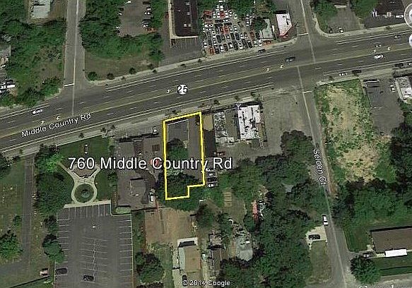 764 Middle Country Rd, Selden, NY 11784 | Zillow