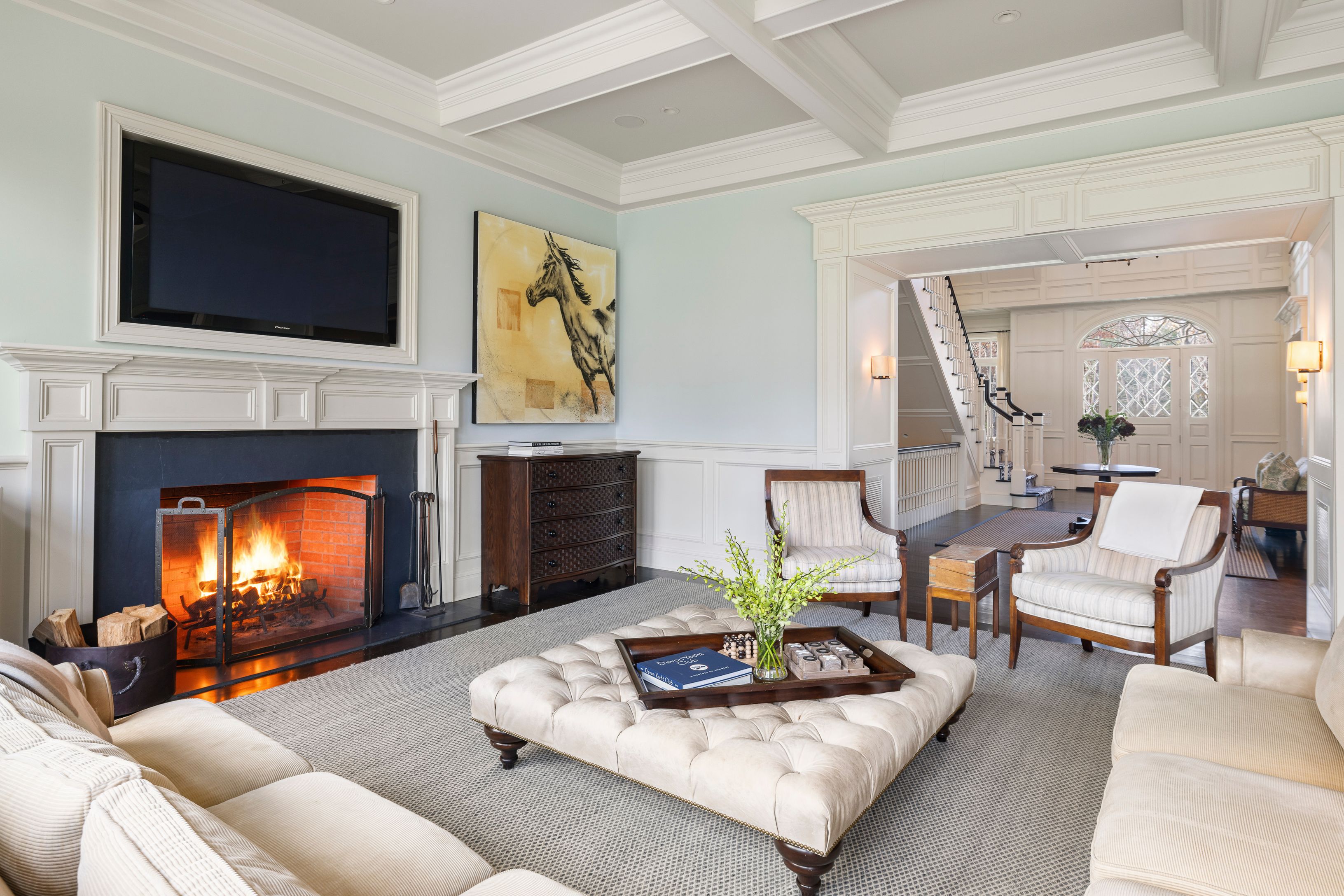 58 Wainscott Stone Rd, Wainscott, NY 11937 | Out East