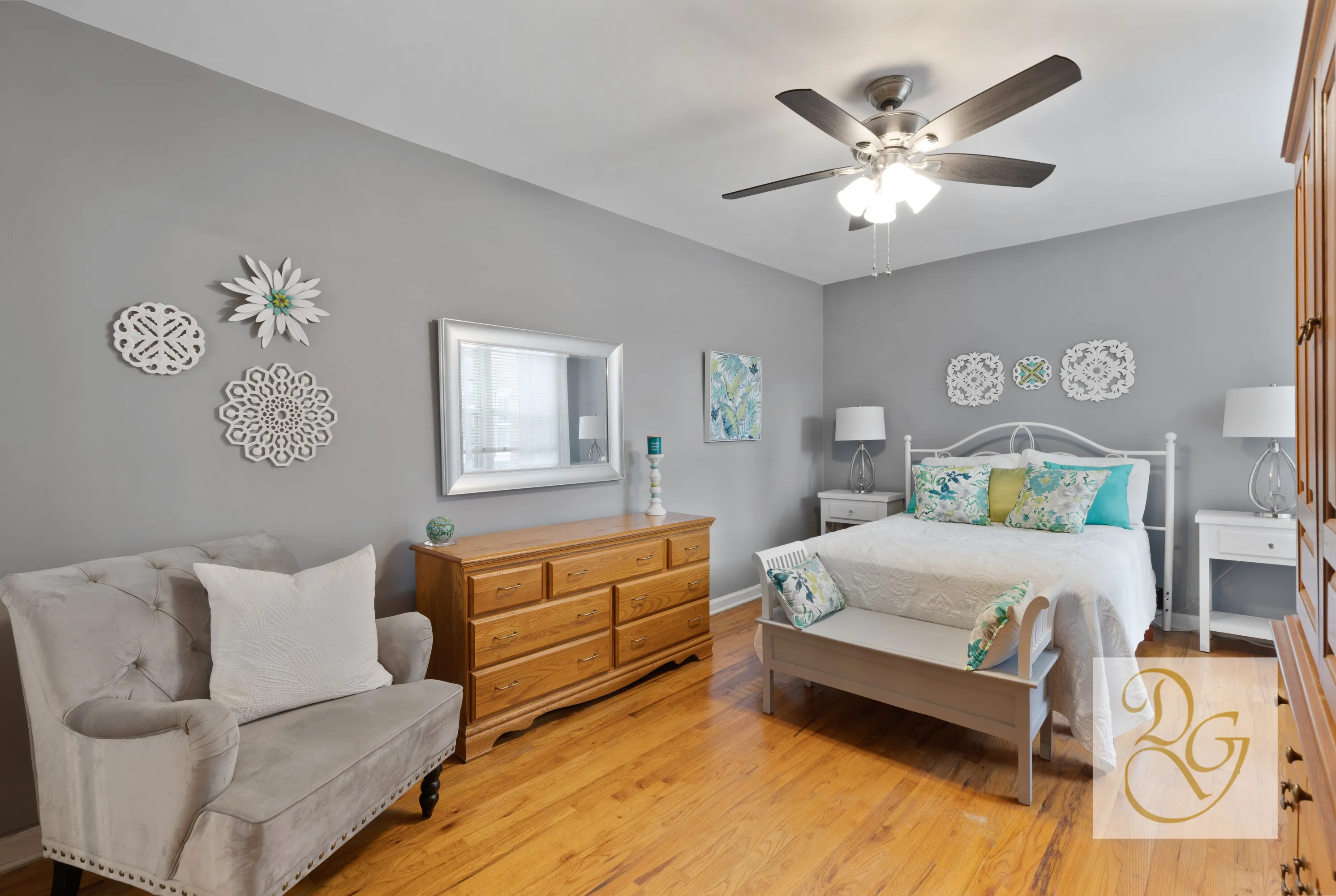 131 74th Street #2F in Bay Ridge, Brooklyn | StreetEasy