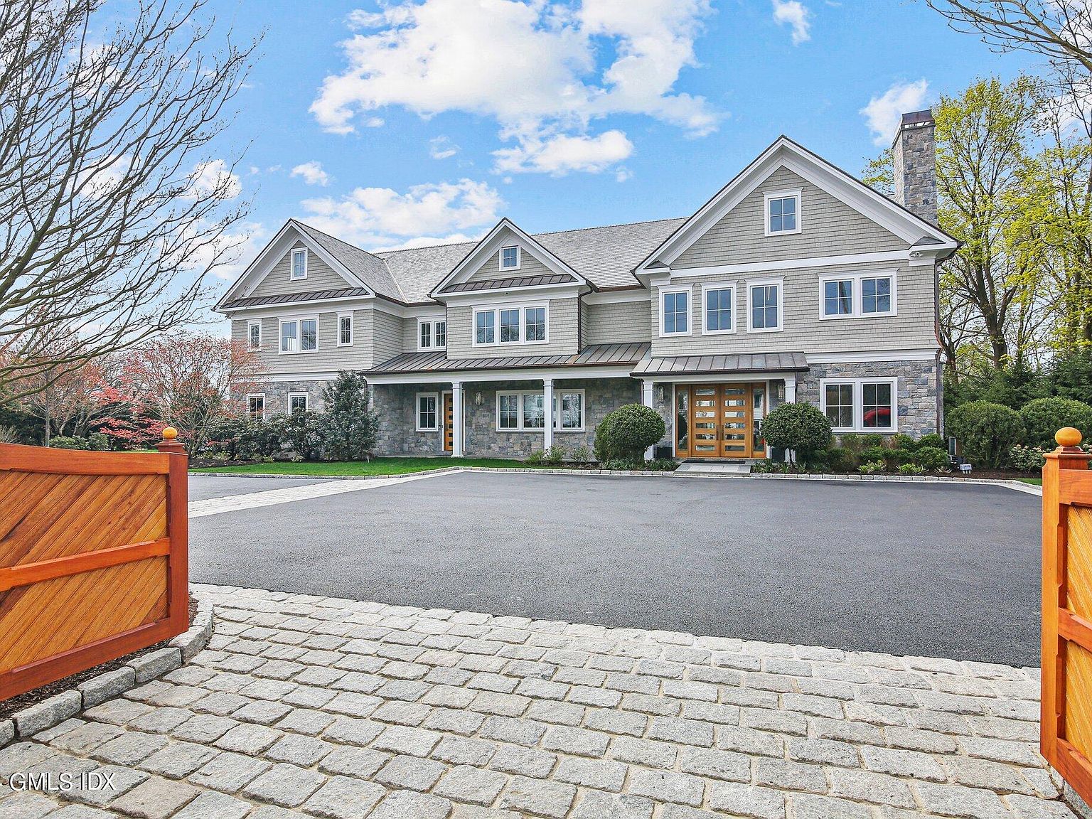12 Turner Dr, Greenwich, CT 06831 | Zillow