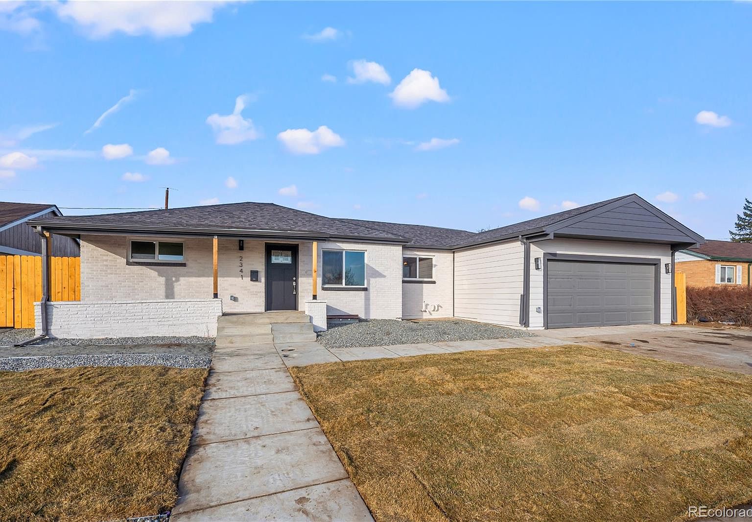 2341 Poze Boulevard, Thornton, CO 80229 | Zillow