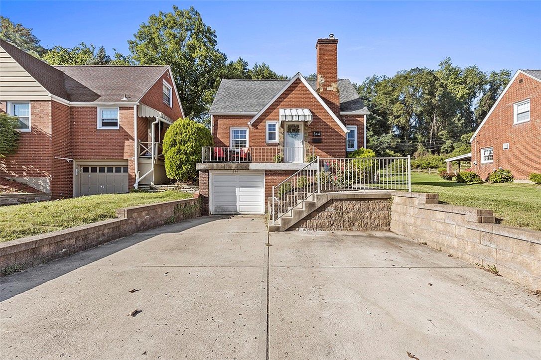 344 Vanadium Rd, Pittsburgh, PA 15243 | Zillow