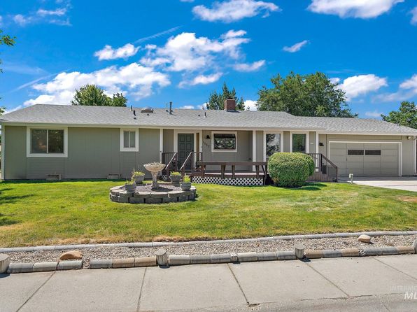 Meridian ID Real Estate - Meridian ID Homes For Sale | Zillow