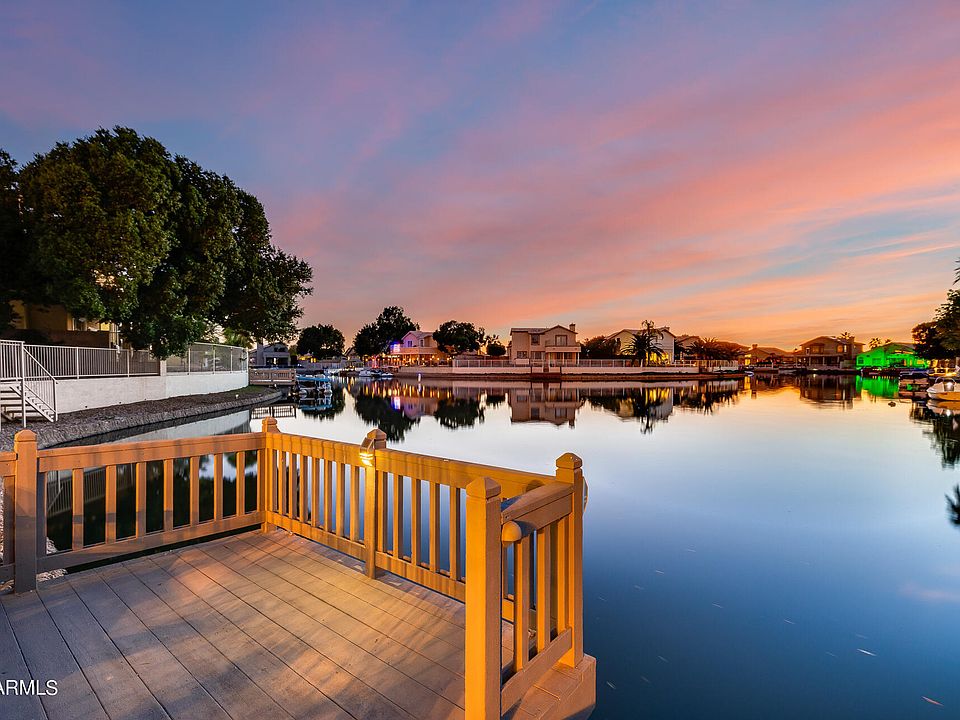 20382 N 53rd Ave, Glendale, AZ 85308 | Zillow