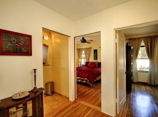 5445 Gilbert Dr, San Diego, CA 92115 | Zillow