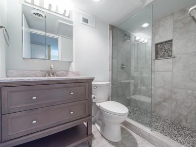 Melanie Miller - Real Estate Agent in North Little Rock, AR - Reviews ...