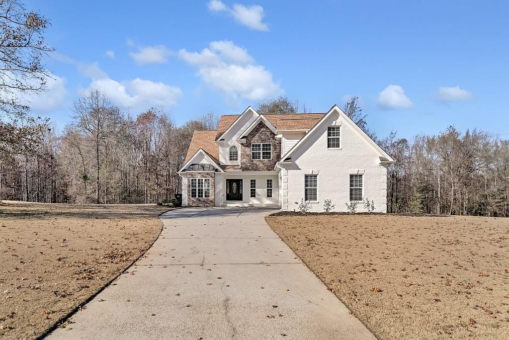 2116 Apalachee Trl, Monroe, GA 30656 | MLS #7411800 | Zillow