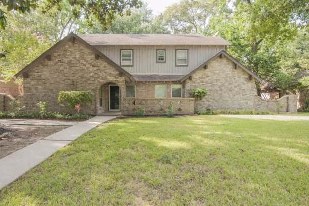 722 Leaflet Ln, Spring, TX 77388 | Zillow