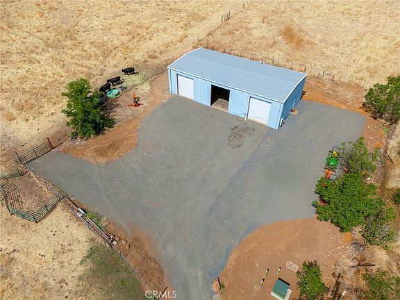 4829 Round Valley Ranch Rd, Paradise, CA 95969 | MLS #SN24197105 | Zillow