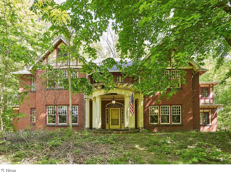 74 Maplewood Ave, Akron, OH 44313 | MLS #4458647 | Zillow