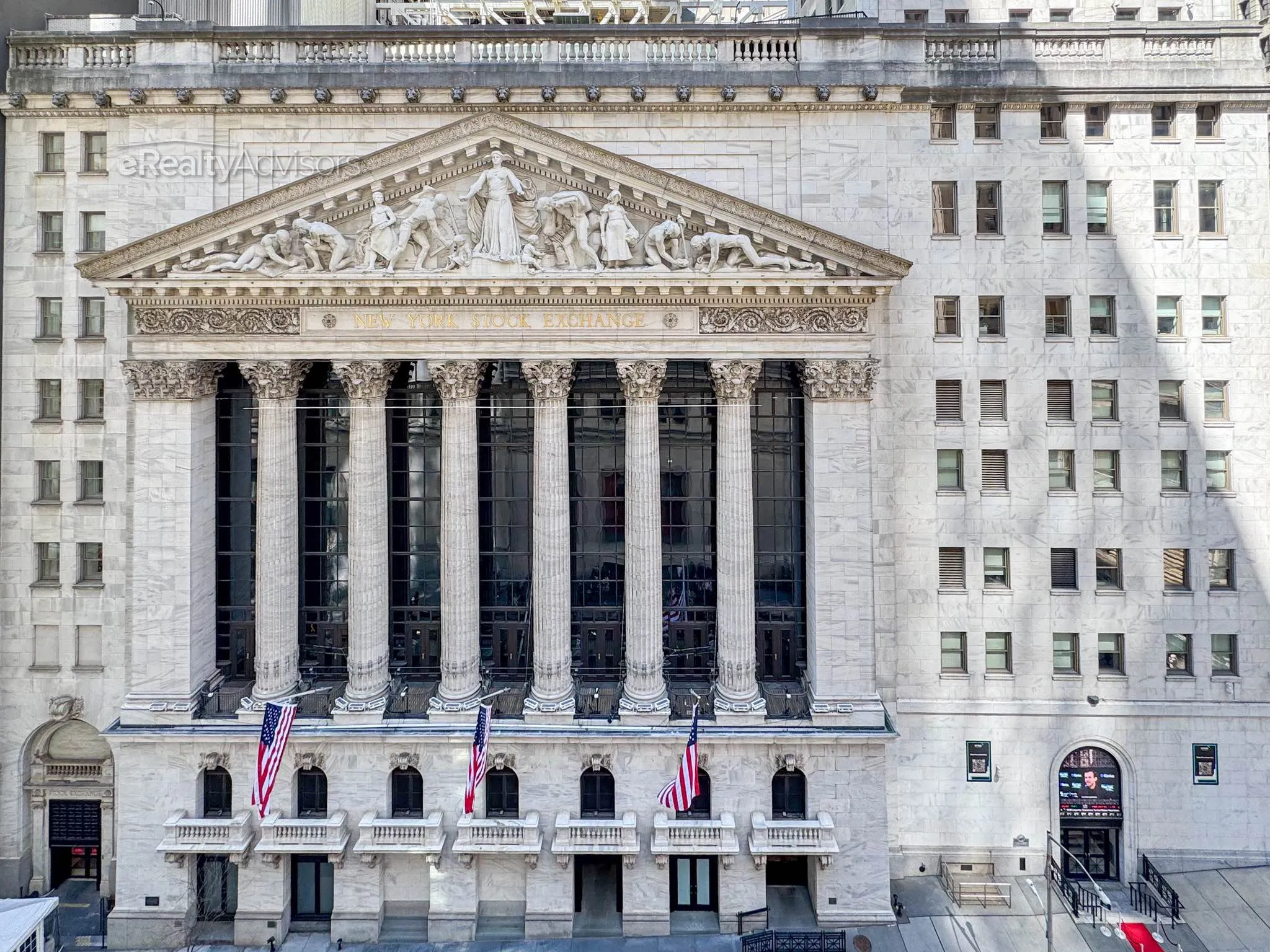 15 Broad Street #2402 in Financial District, Manhattan | StreetEasy