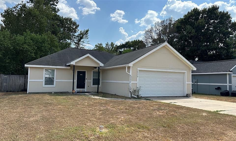 16372 Ryan Guinn Way, Conroe, TX 77303 | Zillow
