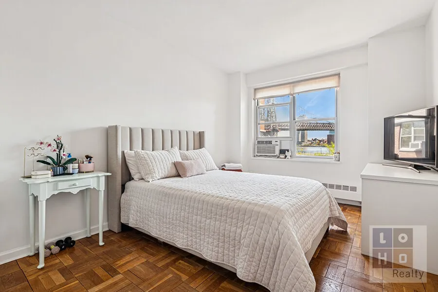 455 Fdr Drive #B405 in Lower East Side, Manhattan | StreetEasy