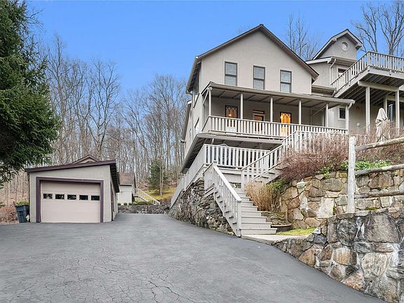 50 Spring Valley Road, Ossining, NY 10562 | MLS #3530134 | Zillow