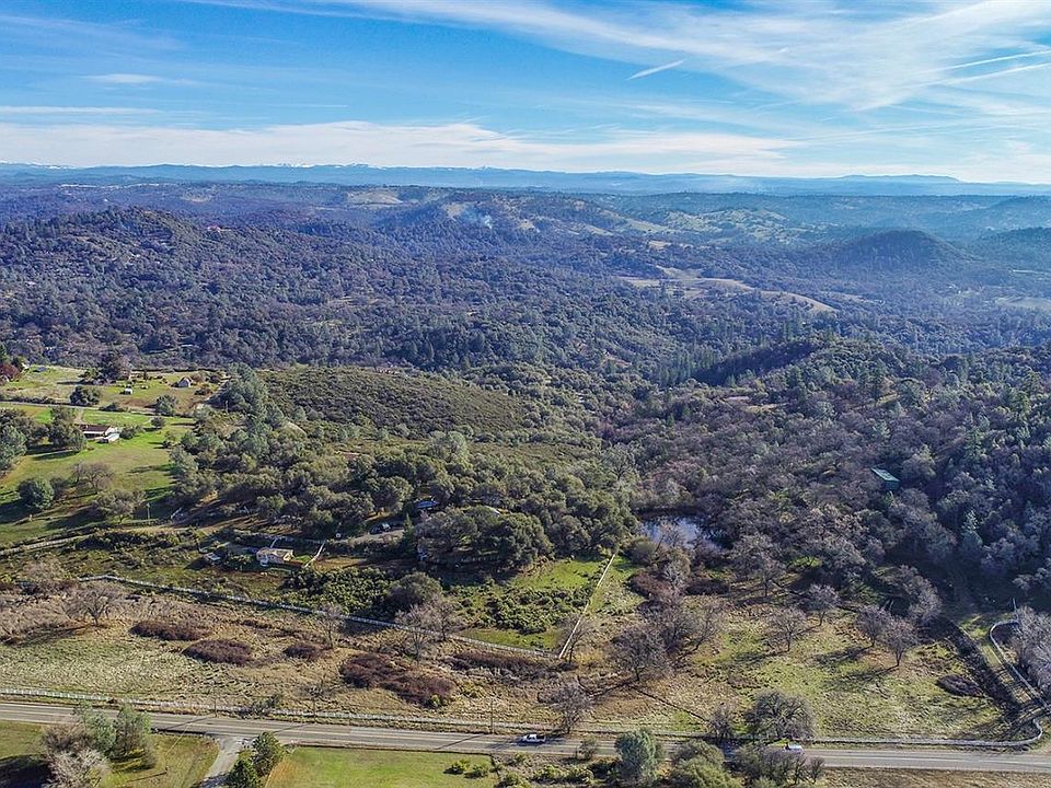 4995 S Shingle Rd, Shingle Springs, CA 95682 | Zillow