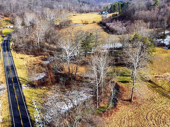 0 E State Route 278, Mc Arthur, OH 45651 | MLS #11658766 | Zillow