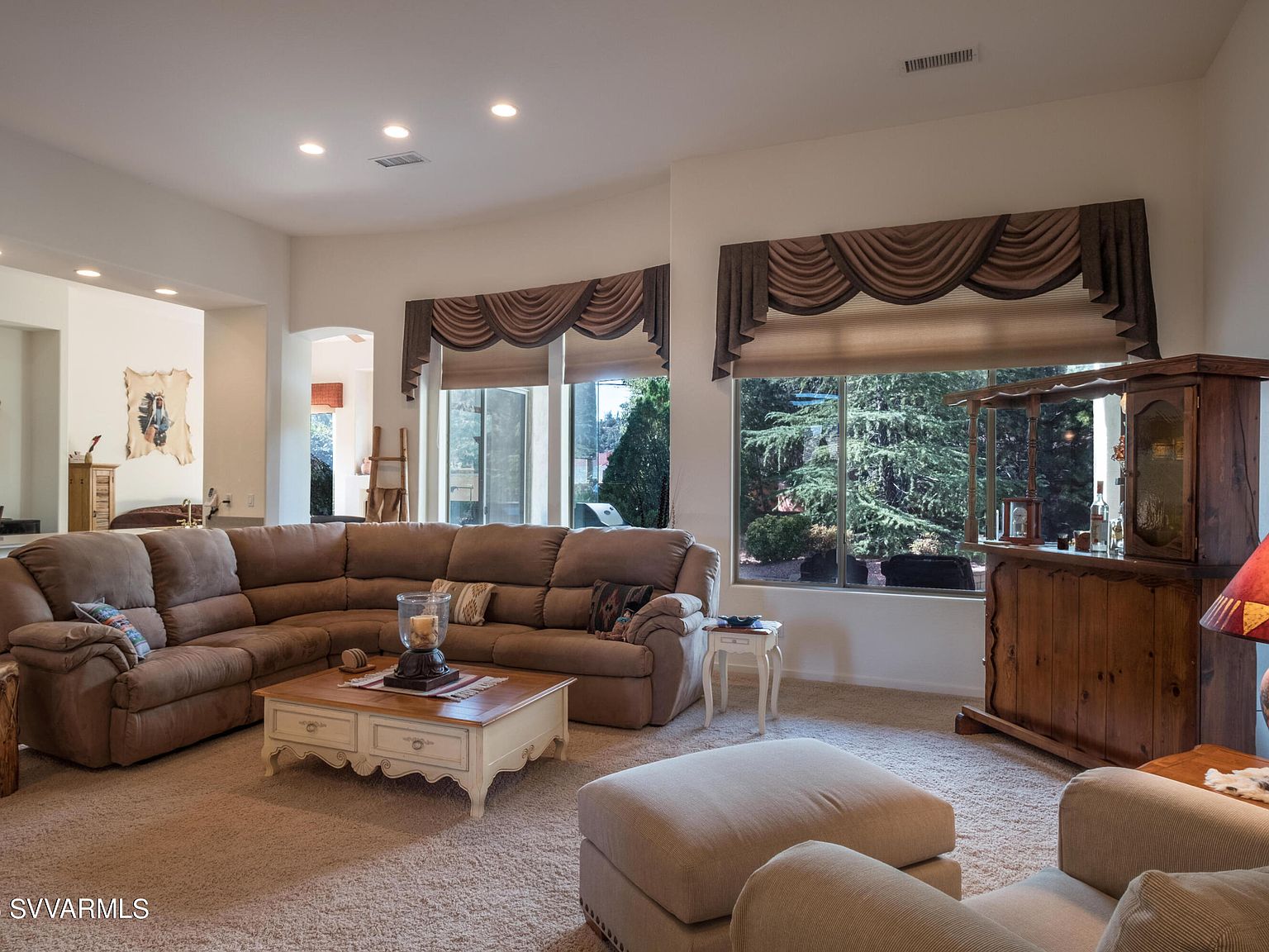 722 Crown Ridge Rd, Sedona, AZ 86351 | MLS #534214 | Zillow