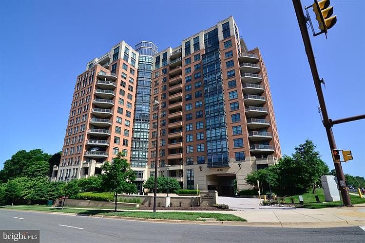1830 Fountain Dr UNIT 501, Reston, VA 20190 | Zillow