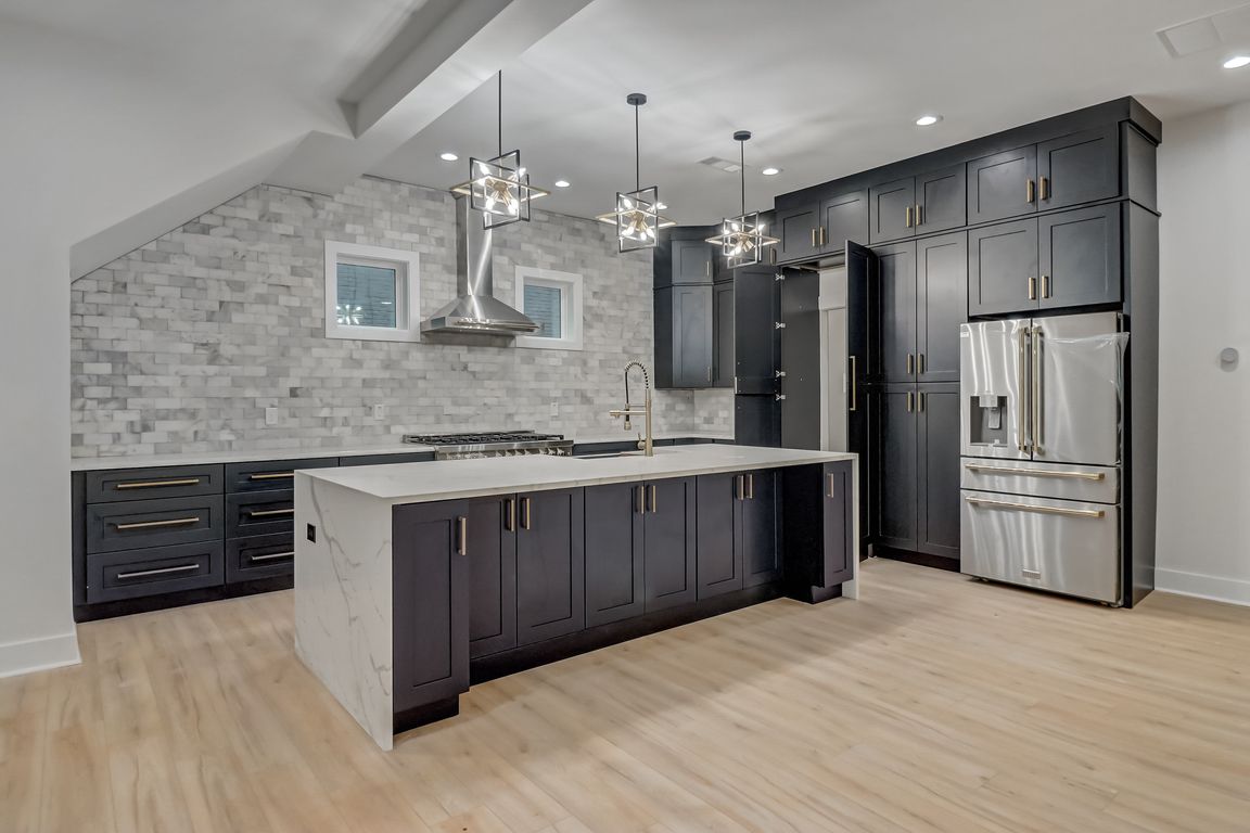 34 Candler Rd NE, Atlanta, GA 30317 | MLS #7311952 | Zillow