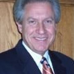 Bill Rowe - Real Estate Agent in Moorestown, NJ - Reviews | Zillow