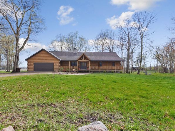 Waterville MN Real Estate - Waterville MN Homes For Sale | Zillow