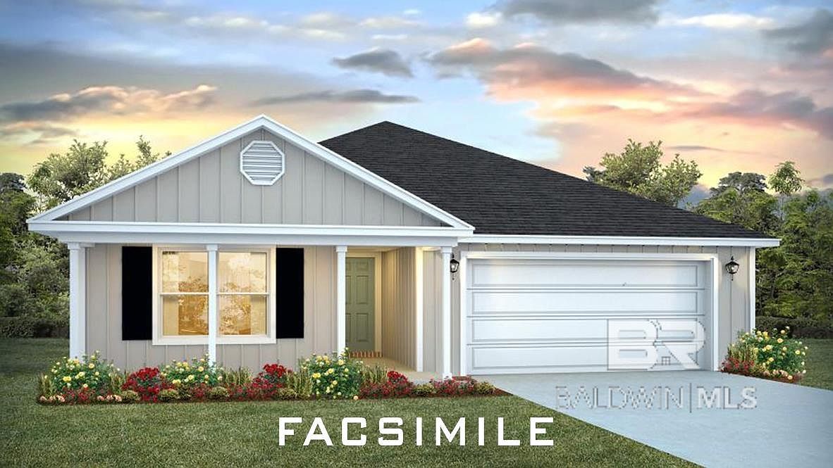 32264 Lyon Rd, Spanish Fort, AL 36527 | Zillow