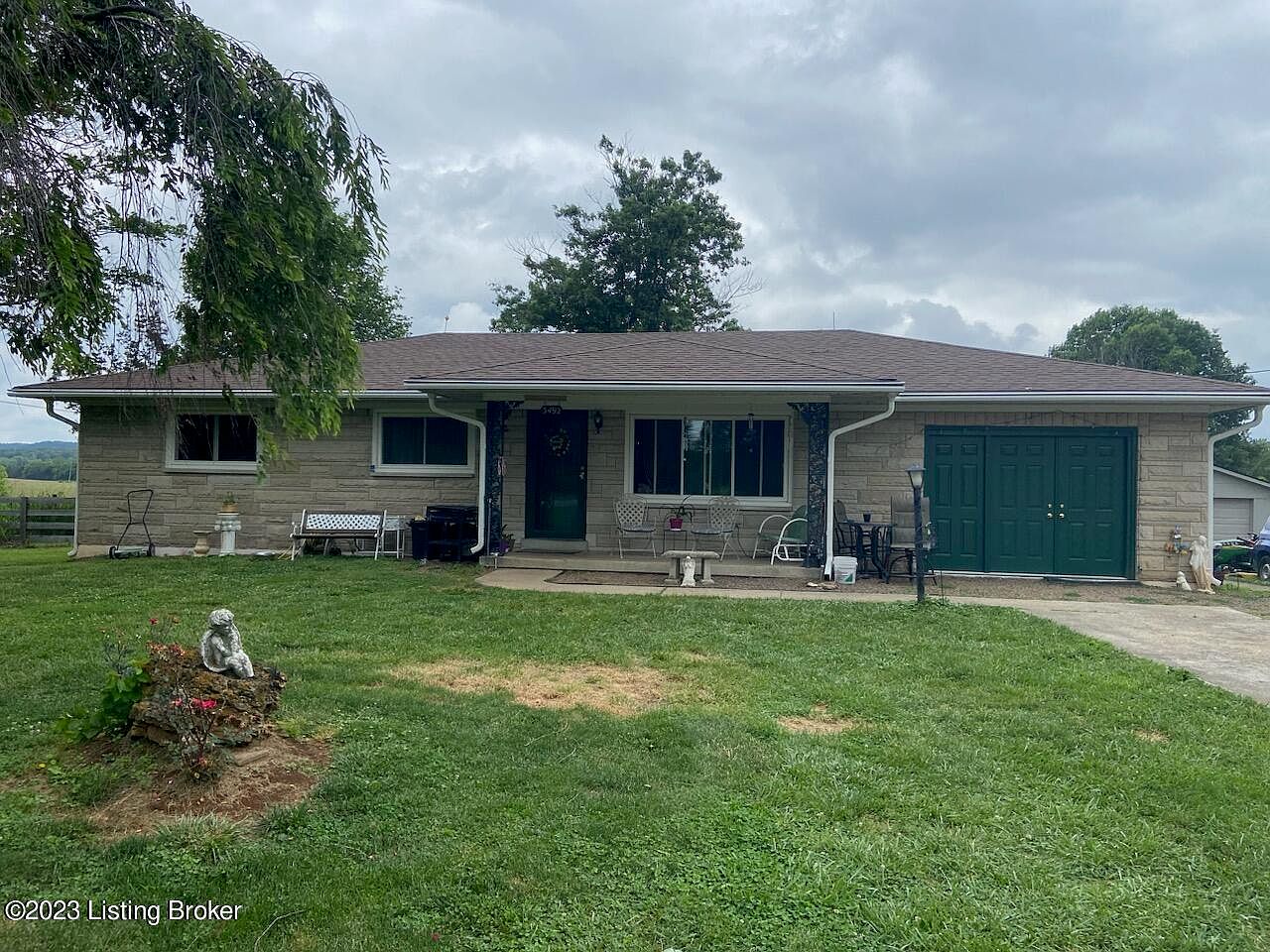 3492 Boston Rd, Bardstown, KY 40004 | Zillow