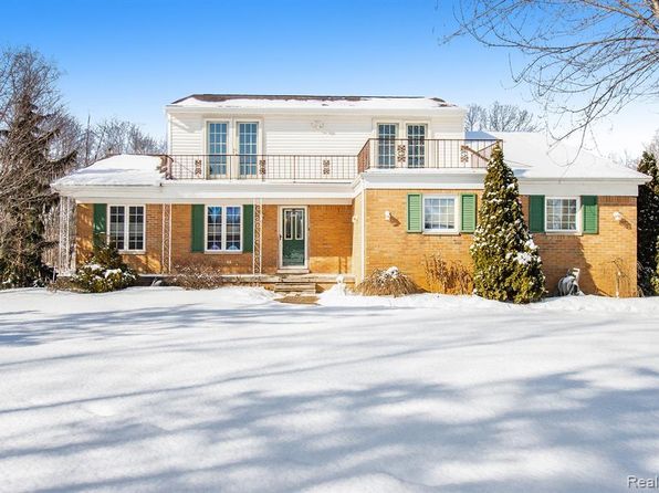 Brighton Real Estate - Brighton MI Homes For Sale | Zillow